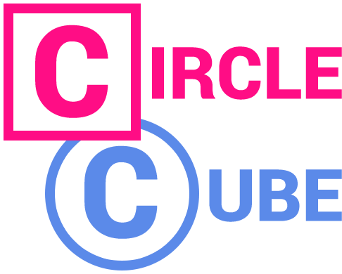Circle Cube